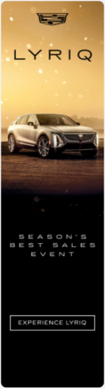 19 Google Responsive Display Ad Examples To Get Inspired