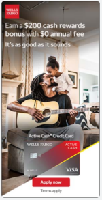 19 Google Responsive Display Ad Examples To Get Inspired