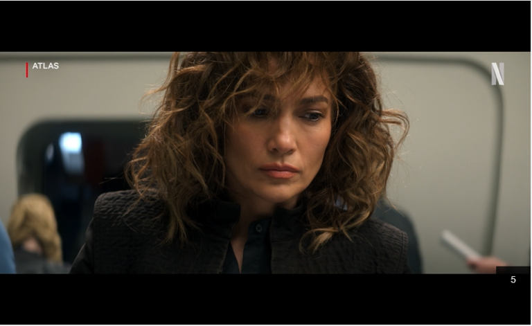 19 Google Responsive Display Ad Examples To Get Inspired