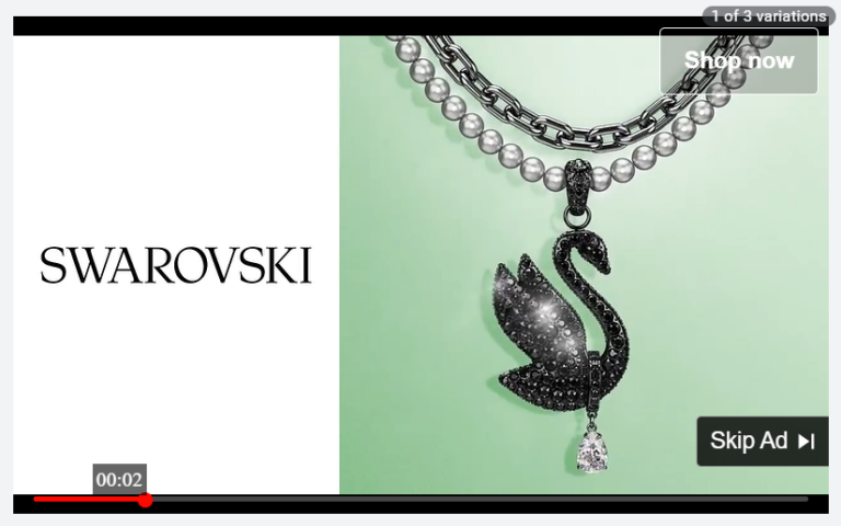 19 Google Responsive Display Ad Examples To Get Inspired