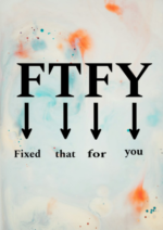 FTFY explicado: la importancia de "Lo arreglé por ti" - Marketing en ...