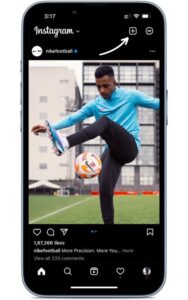 How to Add Multiple Videos in One Instagram Story in 2025?