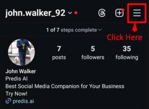 Instagram Subscription: Rules, Setup & Earning Tips in 2025