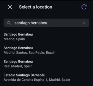 How to Add Location on Instagram? Complete Guide