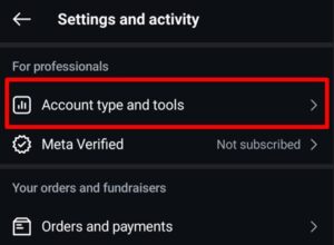 Instagram Subscription: Rules, Setup & Earning Tips in 2025