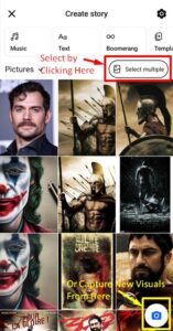 How to Add Music to Facebook Story in 2025 (Step-by-Step)