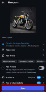 How to Add Location on Instagram? Complete Guide