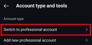 Instagram Subscription: Rules, Setup & Earning Tips in 2025