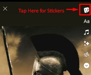 How to Add Music to Facebook Story in 2025 (Step-by-Step)