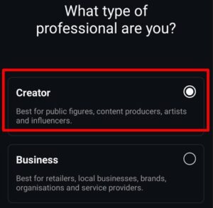 Instagram Subscription: Rules, Setup & Earning Tips in 2025