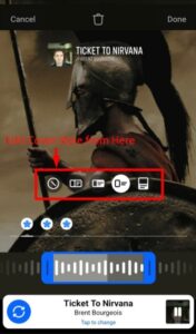 How to Add Music to Facebook Story in 2025 (Step-by-Step)
