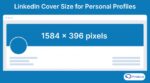 LinkedIn Banner Size Guide: Specs & Design Tips for 2025