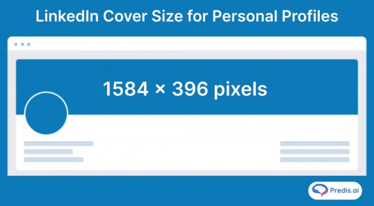 LinkedIn Banner Size Guide: Specs & Design Tips for 2025