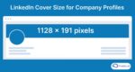 LinkedIn Banner Size Guide: Specs & Design Tips for 2025