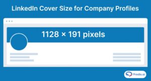 LinkedIn Banner Size Guide: Specs & Design Tips for 2025