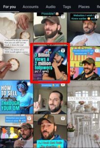 Instagram Reels Dimensions in 2025: The Complete Guide