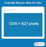 LinkedIn Banner Size Guide: Specs & Design Tips for 2025