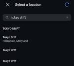 How to Add Location on Instagram? Complete Guide