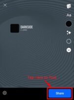 How to Add Music to Facebook Story in 2025 (Step-by-Step)