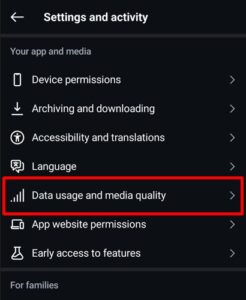 Instagram Reels Dimensions in 2025: The Complete Guide