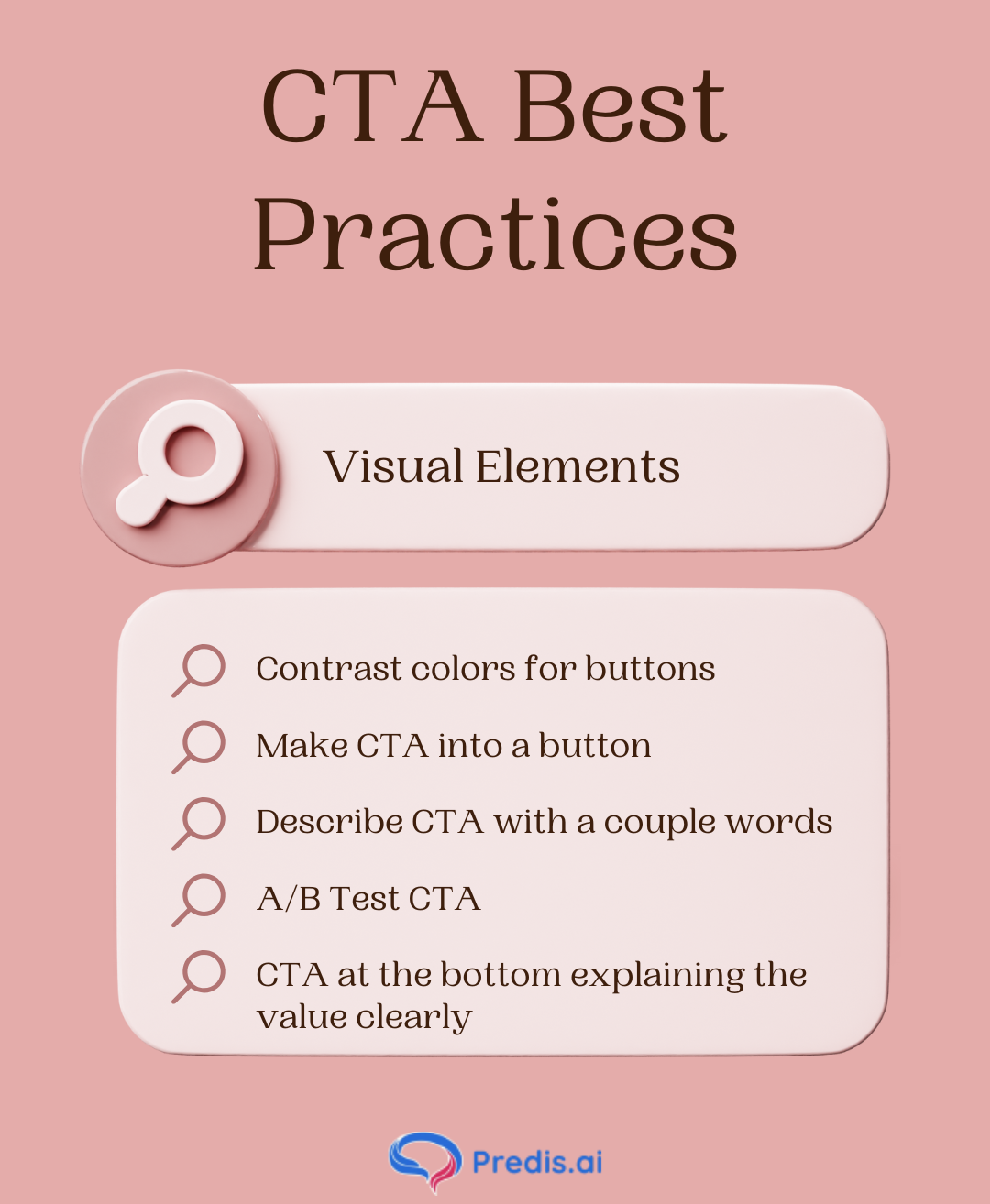How to write a converting CTA for your display ads?