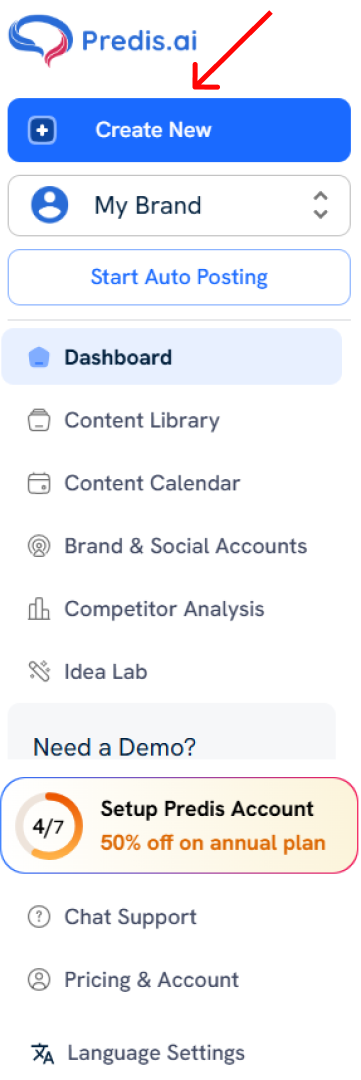 20 Best Social Media Ad Copy Examples (& key takeaways)
