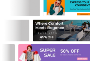 A Guide To Emotional Advertising: Types, Benefits & Tips