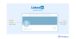 20 LinkedIn Banner Ideas to Make Your Profile Stand Out
