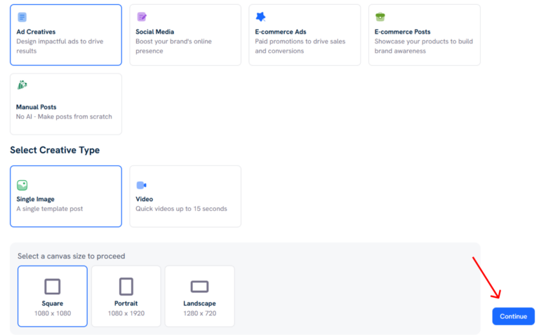 20 Best Social Media Ad Copy Examples (& key takeaways)