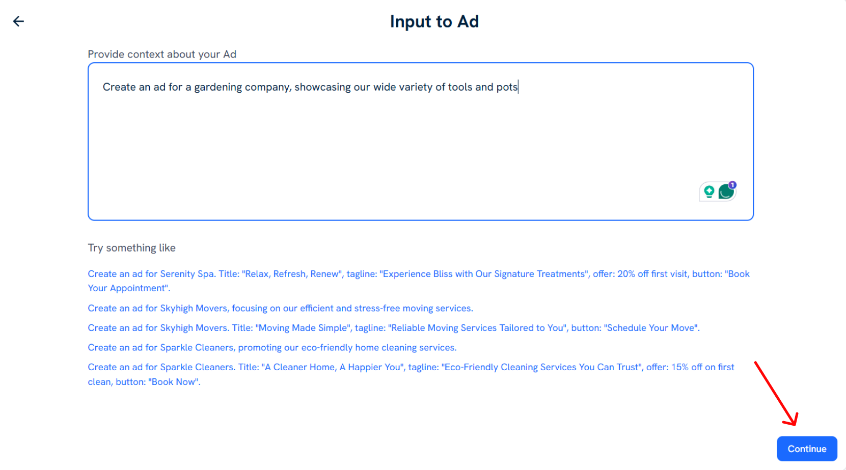 20 Best Social Media Ad Copy Examples (& key takeaways)