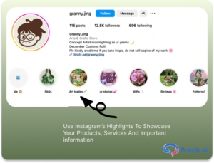 15 Methods to Promote Your Business on Instagram for Free