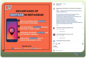 15 Methods to Promote Your Business on Instagram for Free