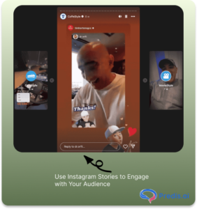 15 Methods to Promote Your Business on Instagram for Free