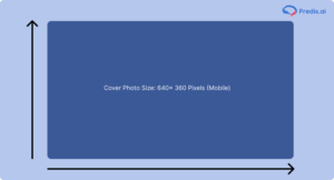 Facebook Cover Photo Size Guide