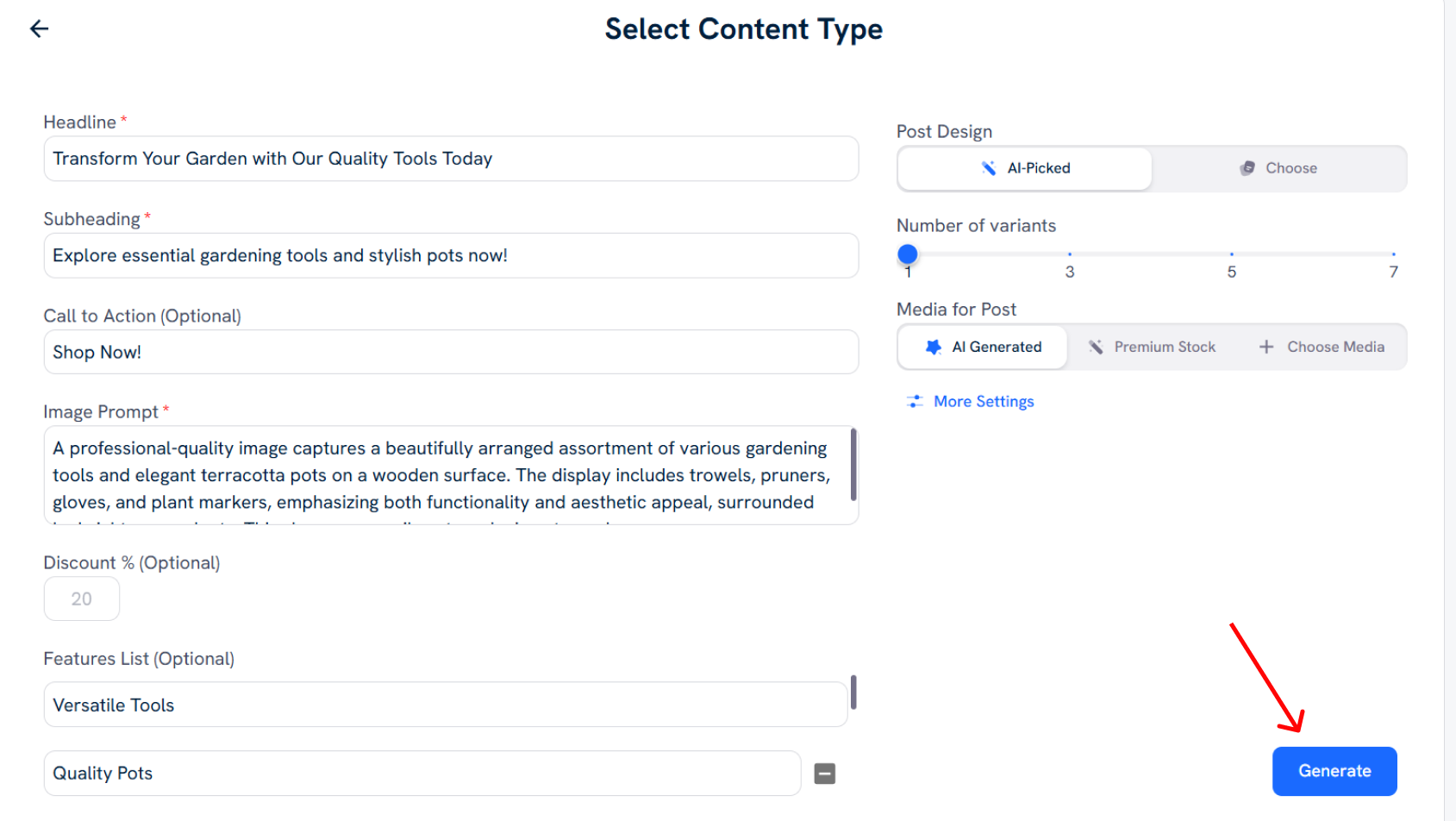 20 Best Social Media Ad Copy Examples (& key takeaways)