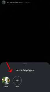 Instagram Story Highlights - The Ultimate Guide