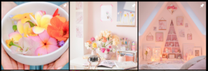 9 Instagram Feed Inspiration For an Aesthetic Feed