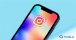 750+ Instagram Notes Ideas: Top Picks for 2025