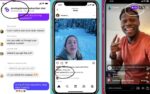 Instagram Subscription: Rules, Setup & Earning Tips in 2025