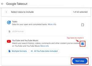 How to Delete a YouTube Channel on Phone & Desktop?