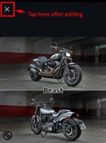 How to Find Drafts on Instagram? Easy Steps to Recover!