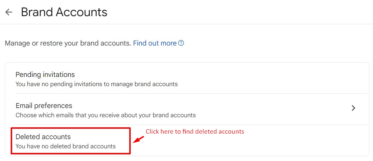 How to Delete a YouTube Channel on Phone & Desktop?