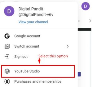 How to Delete a YouTube Channel on Phone & Desktop?