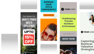 Top 10 Creative Insurance Ad Examples