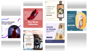 Your Complete Guide to Becoming a Social Media Manager!