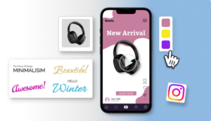 Thursday Social Media Post Ideas: Engage Like a Pro!