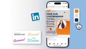 The Complete Guide to LinkedIn Video Thumbnail Sizes in 2024