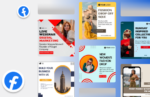 Quick Guide to Best Facebook Carousel Ad Sizes