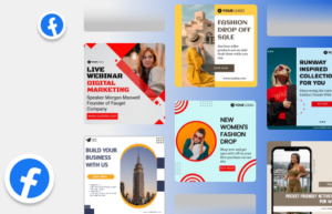 How to Add Highlights on Facebook? Posts, Story & Photos