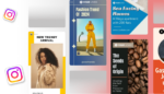 The Ultimate Guide to Copy Your Instagram Link in 2025